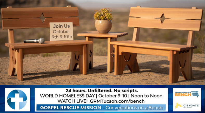 Join us at Mayor & Council Meeting Tonight: STAND FOR KIX; TCFC Live S ...